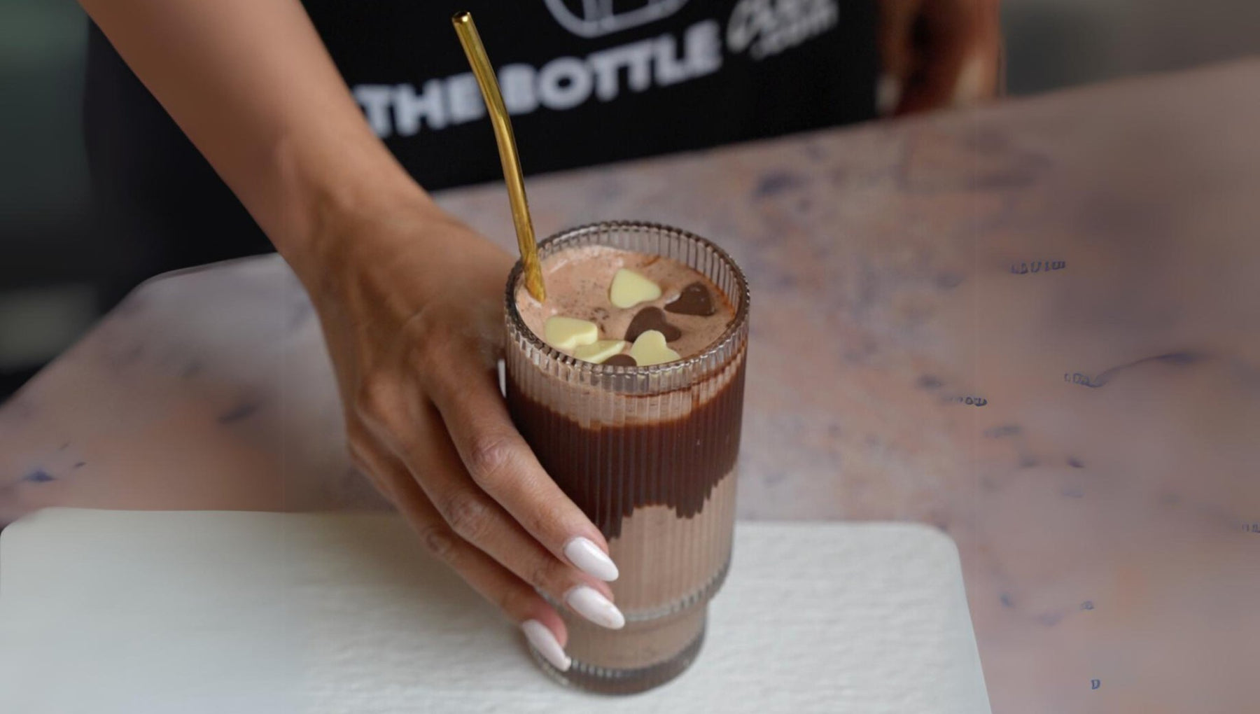 The Bottle Club Wines & Spirits - The Bottle Club