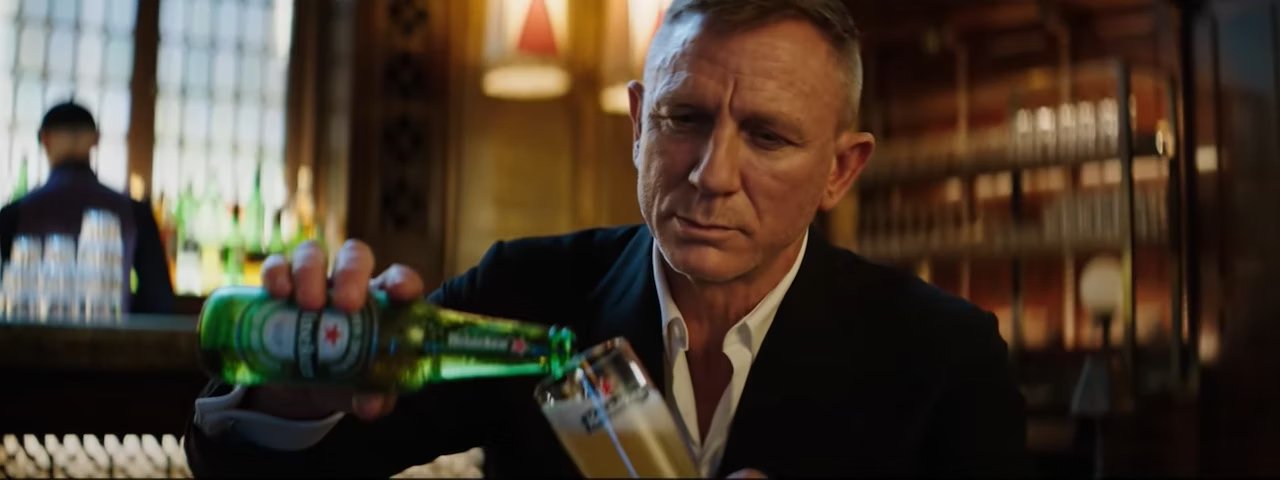 Lights, Camera, Cocktails! The Ultimate Cannes Film Festival Drinks Gu ...