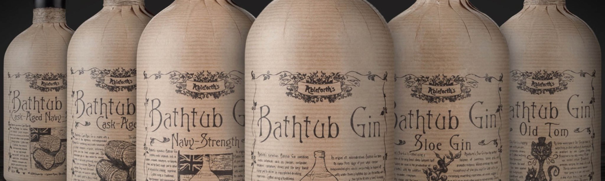 abelforth's – The Bottle Club