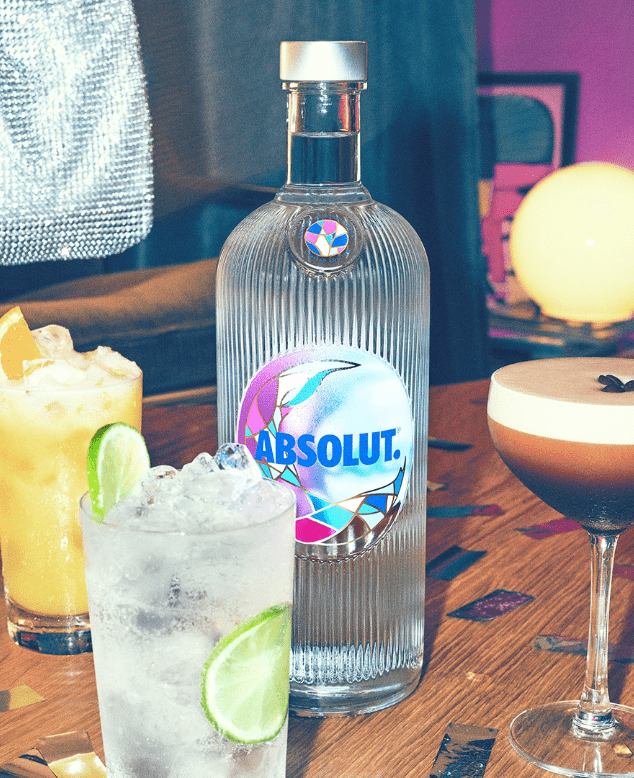 Barware | The Bottle Club