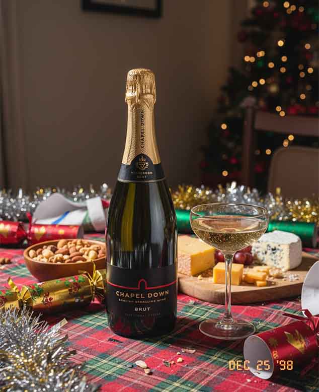 Buy Tuborg Gold Premium Lager Beer Multipack, 24 x 500 ml online at The ...