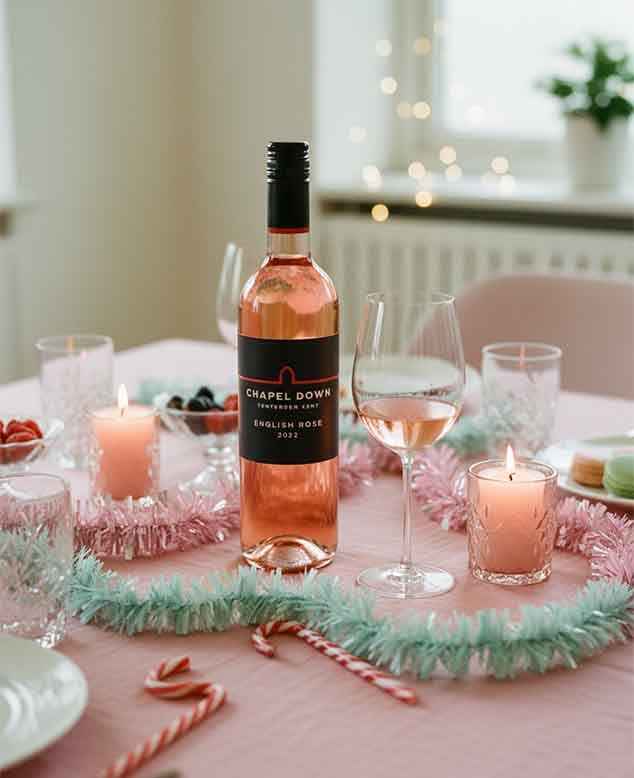 Buy Tuborg Gold Premium Lager Beer Multipack, 24 x 500 ml online at The ...