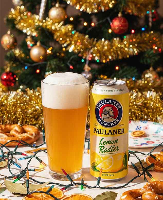 Buy Tuborg Gold Premium Lager Beer Multipack, 24 x 500 ml online at The ...