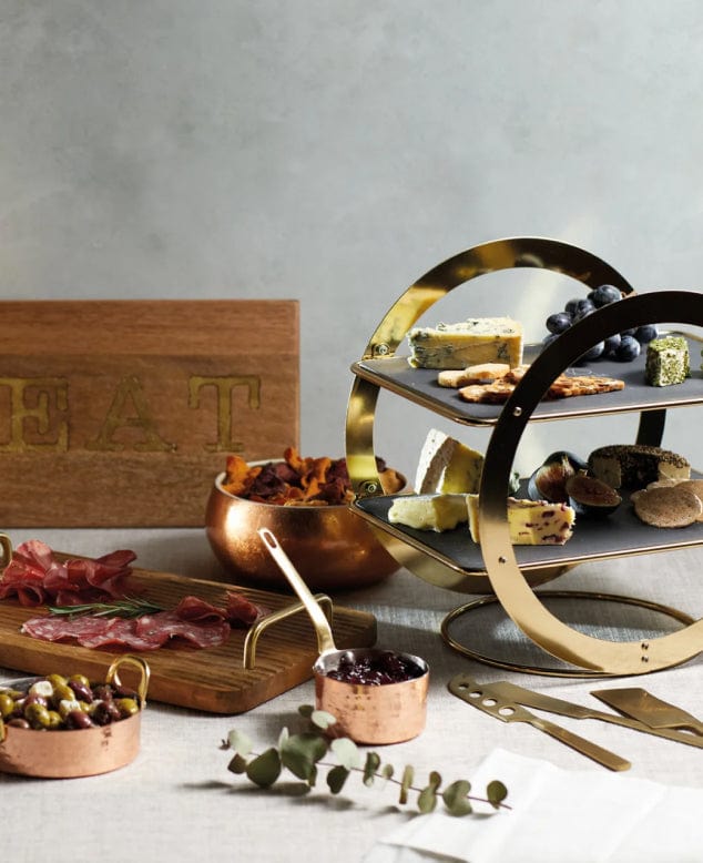 Alcohol Miniatures | The Bottle Club