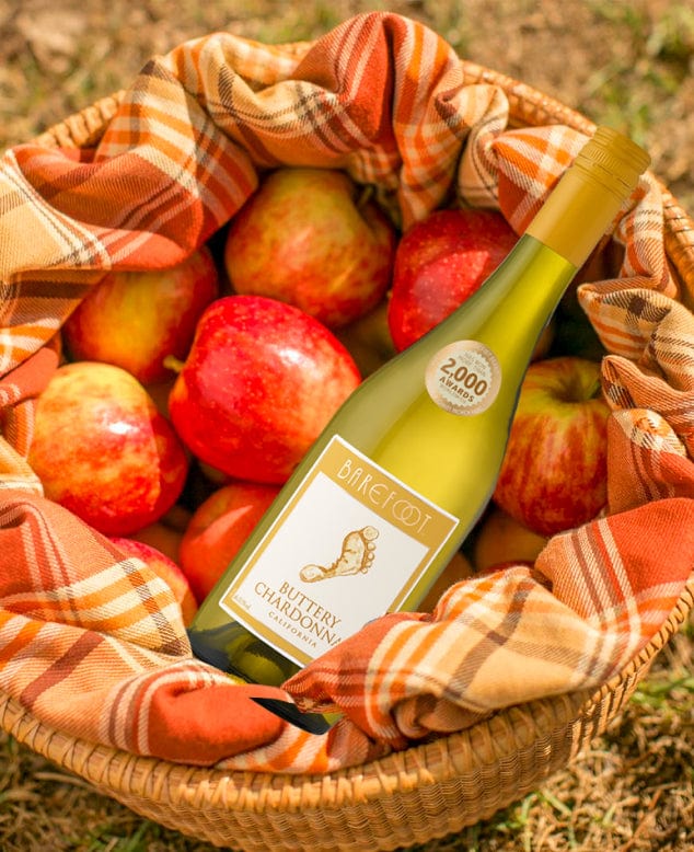 Elm Spring Water | The Bottle Club