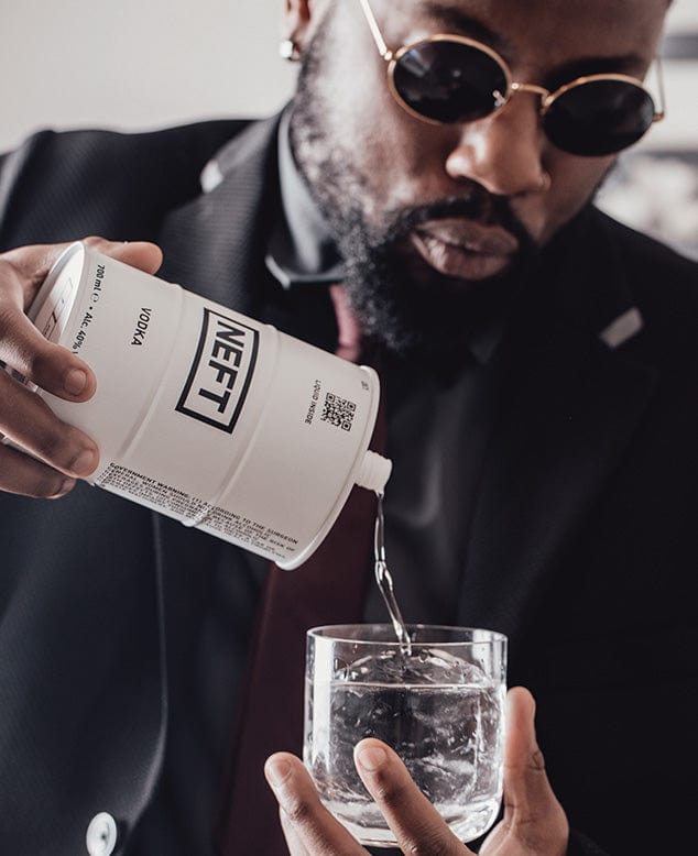 Buy Alcohol Online | Buy Drinks Online | The Bottle Club