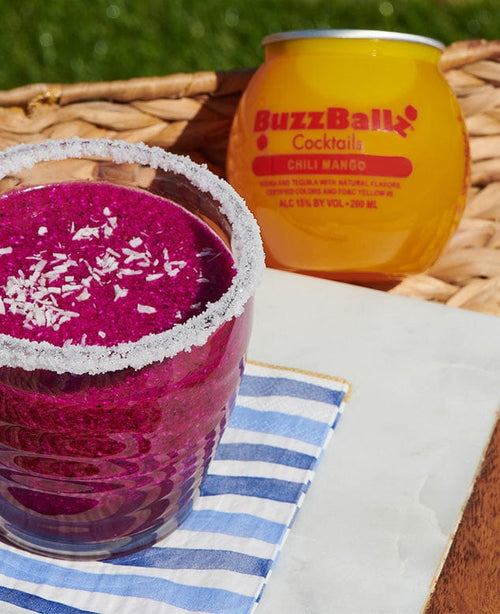 Vodka Red Bull Cocktail Recipe – The Bottle Club