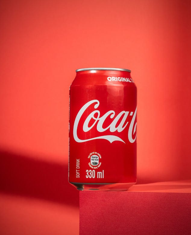 Prime Hydration Central Cee Hydration Drink Multipack, 12 x 500 ml ...