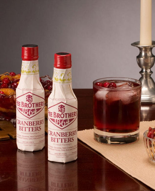 Buy Alcohol Online | Buy Drinks Online | The Bottle Club