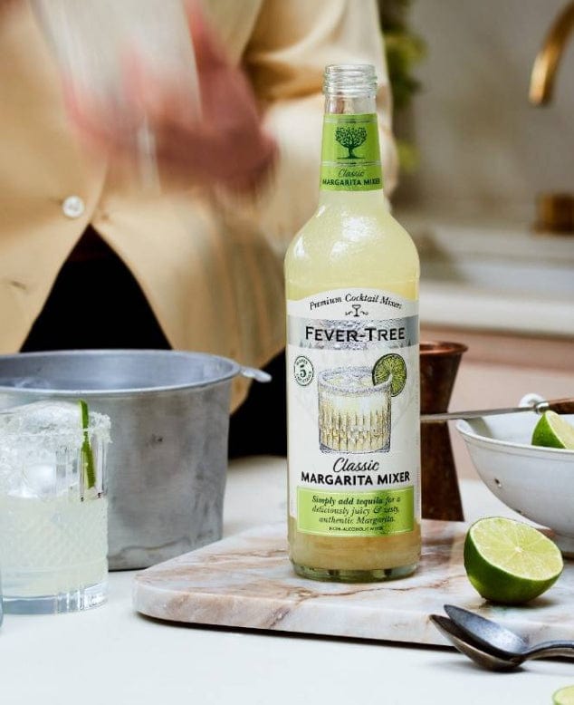 Metropolitan Cocktail Recipe