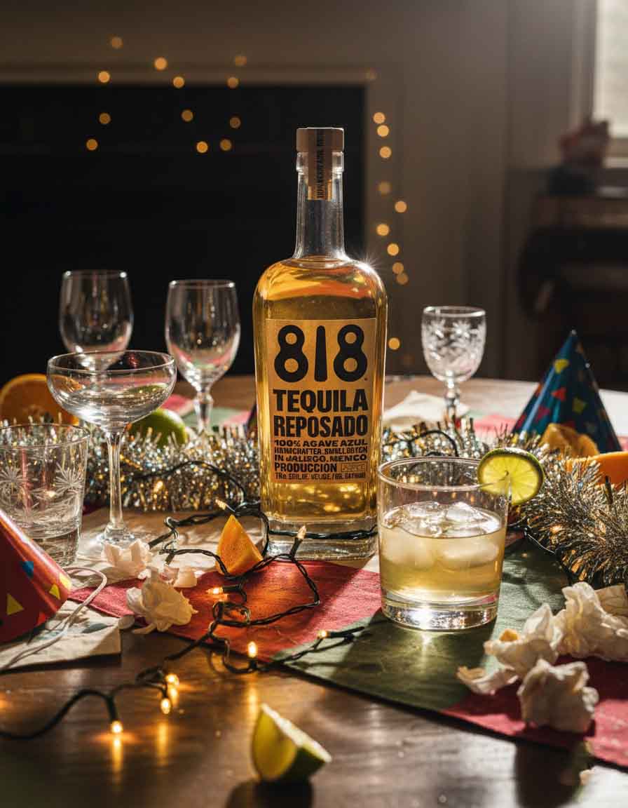 Alcohol Miniatures | The Bottle Club