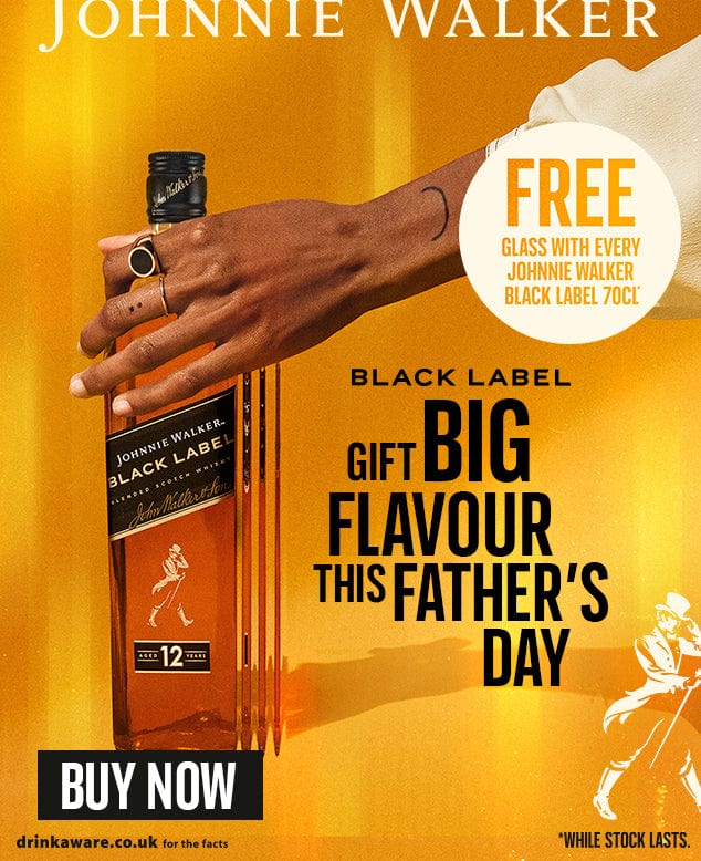 Buy Alcohol Online | Buy Drinks Online | The Bottle Club