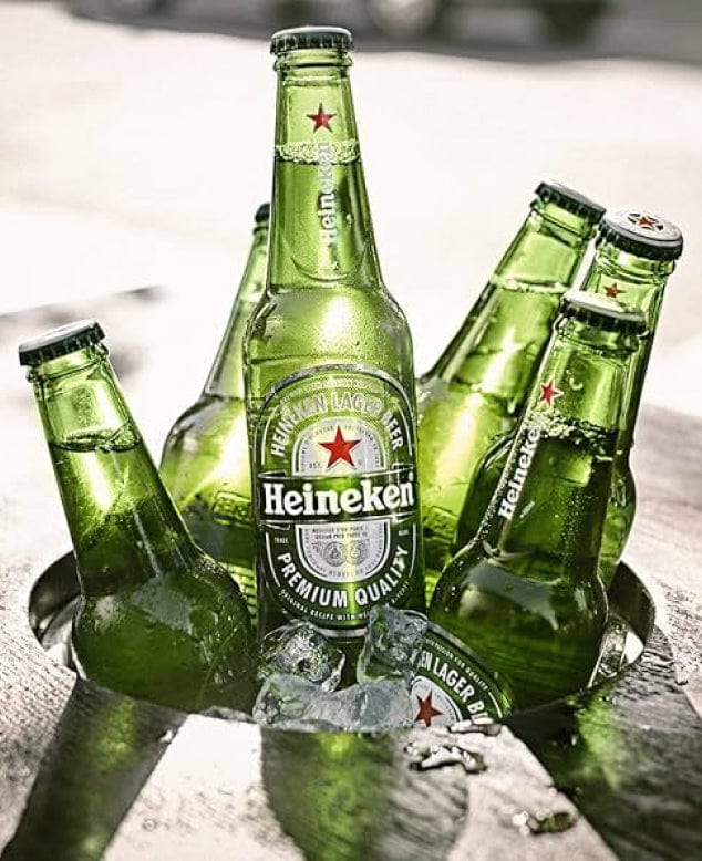 Prime Hydration Central Cee Hydration Drink Multipack, 12 x 500 ml ...