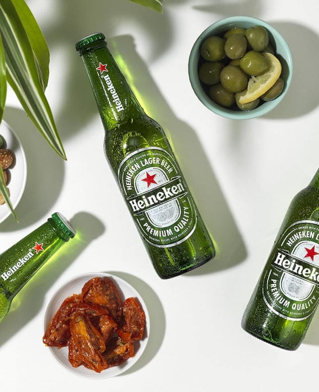 Prime Hydration Central Cee Hydration Drink Multipack, 12 x 500 ml ...