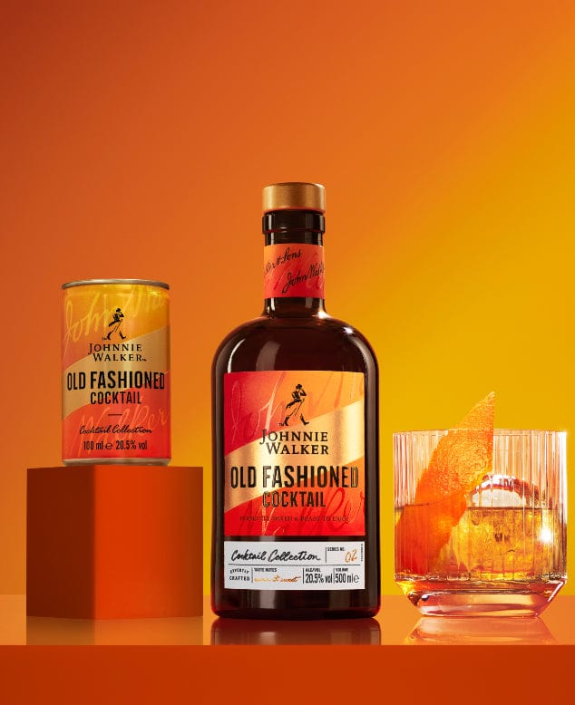 Ursu Alkaline Natural Mineral Water Multipack, 6 x 500 ml