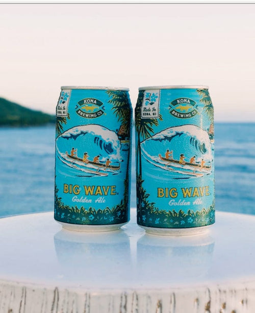 Ursu Alkaline Natural Mineral Water Multipack, 6 x 500 ml – The Bottle Club