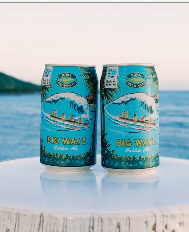 Ursu Alkaline Natural Mineral Water Multipack, 6 x 500 ml – The Bottle Club