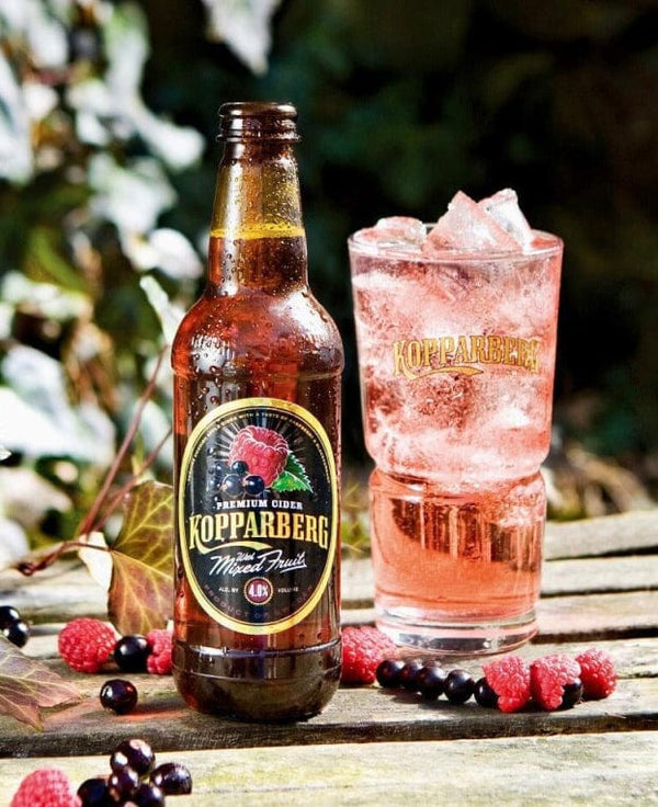 Ursu Alkaline Natural Mineral Water Multipack, 6 x 500 ml – The Bottle Club