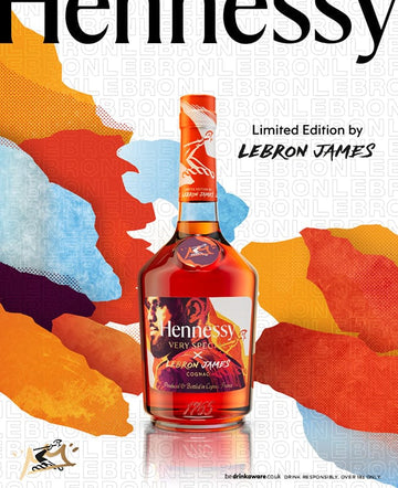 Buy Alcohol Online | Buy Drinks Online | The Bottle Club