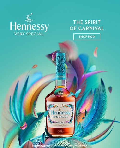 Buy Alcohol Online | Buy Drinks Online | The Bottle Club