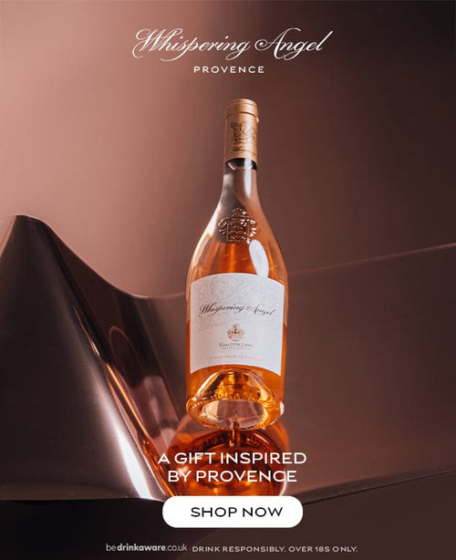 The Bottle Club Wines & Spirits - The Bottle Club