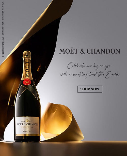 The Bottle Club Wines & Spirits - The Bottle Club