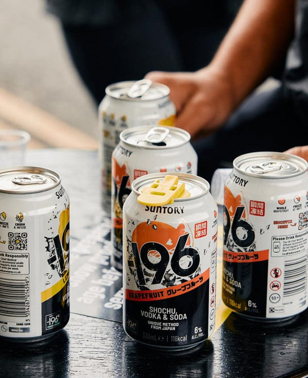 The Most Seductive Cities Around The World – The Bottle Club