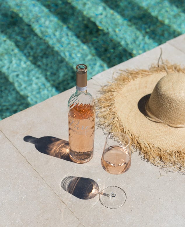 Ursu Alkaline Natural Mineral Water Multipack, 6 x 500 ml