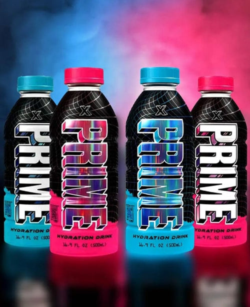 Buy Alcohol Online | Buy Drinks Online | The Bottle Club