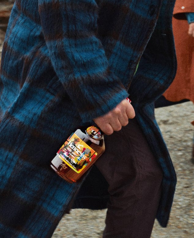 Ursu Alkaline Natural Mineral Water Multipack, 6 x 500 ml – The Bottle Club