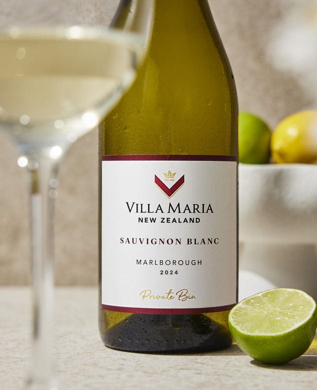 Elm Spring Water | The Bottle Club