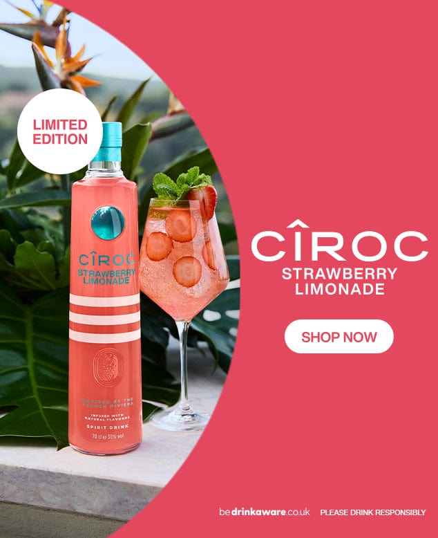 Ursu Alkaline Natural Mineral Water Multipack, 6 x 500 ml – The Bottle Club