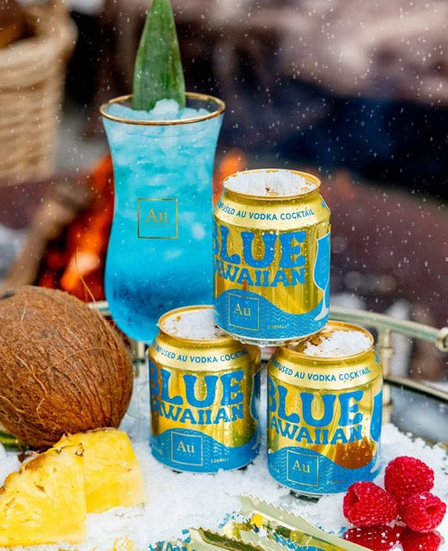 Alcohol Miniatures | The Bottle Club