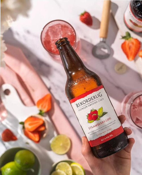 Alcohol Gift Ideas | The Bottle Club