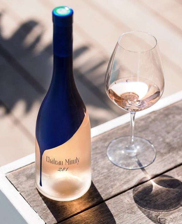 Ursu Alkaline Natural Mineral Water Multipack, 6 x 500 ml – The Bottle Club