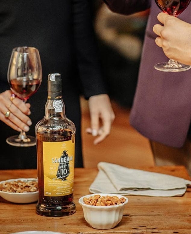 BuzzBallz Flavours Cocktail Multipack, 7 x 200 ml – The Bottle Club