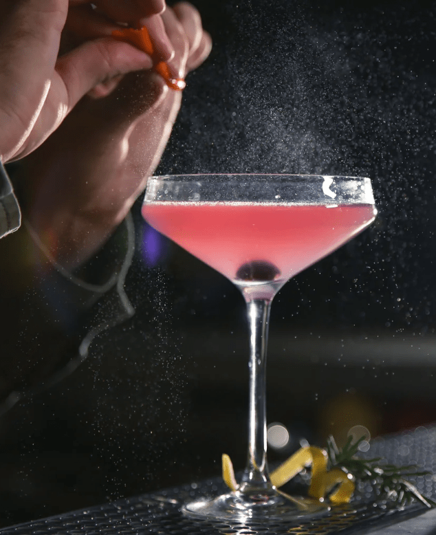 Drumshanbo Gunpowder Irish Gin, 50 cl | The Bottle Club