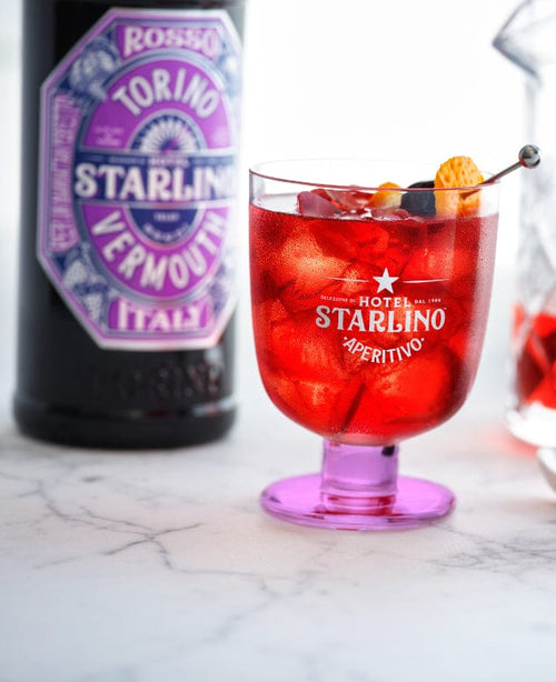 Buy Alcohol Online | Buy Drinks Online | The Bottle Club
