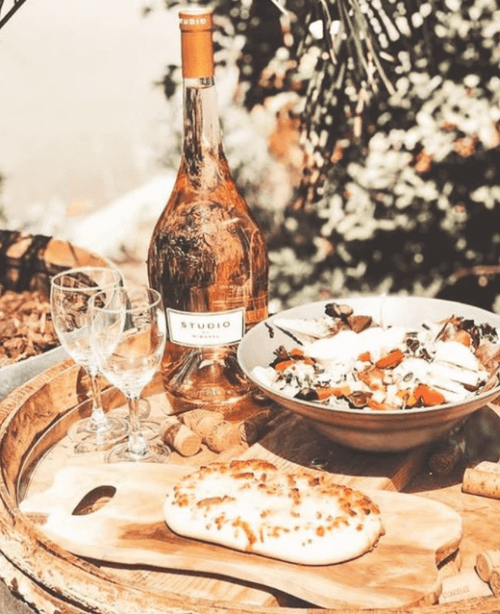 Buy Alcohol Online | Buy Drinks Online | The Bottle Club