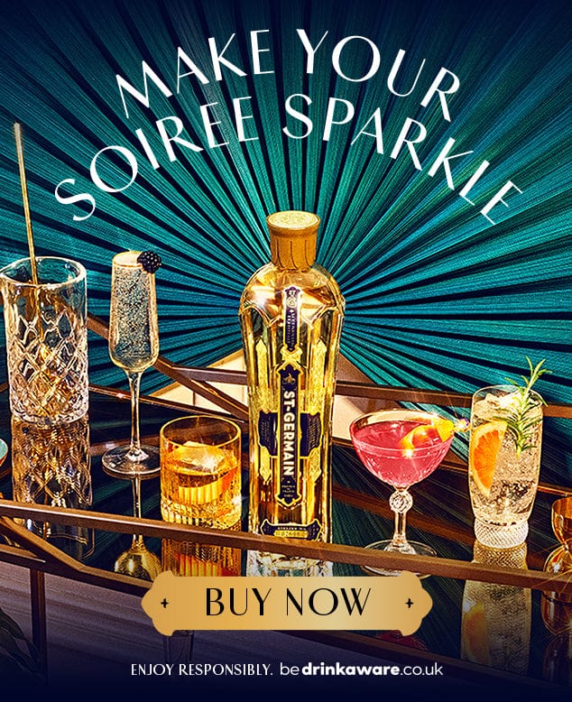 Buy Alcohol Online | Buy Drinks Online | The Bottle Club