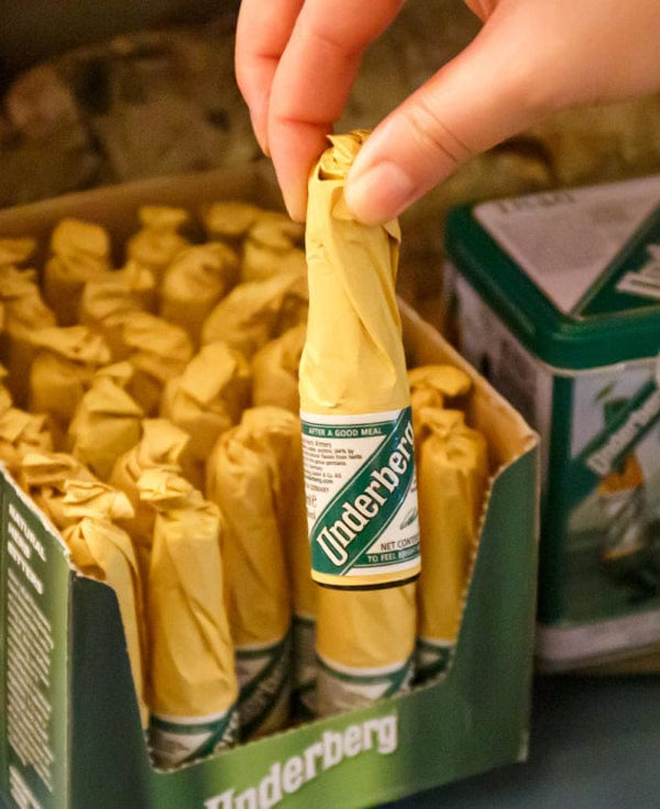 Alcohol Miniatures | The Bottle Club