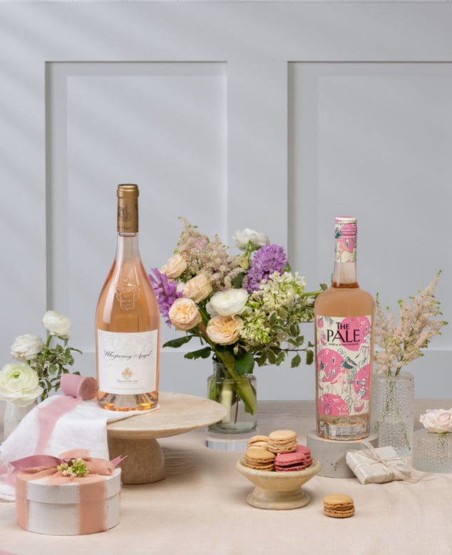 Cider | Buy Cider Online | The Bottle Club