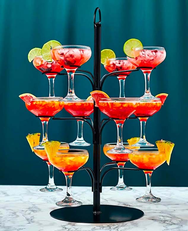 Buy Alcohol Online | Buy Drinks Online | The Bottle Club