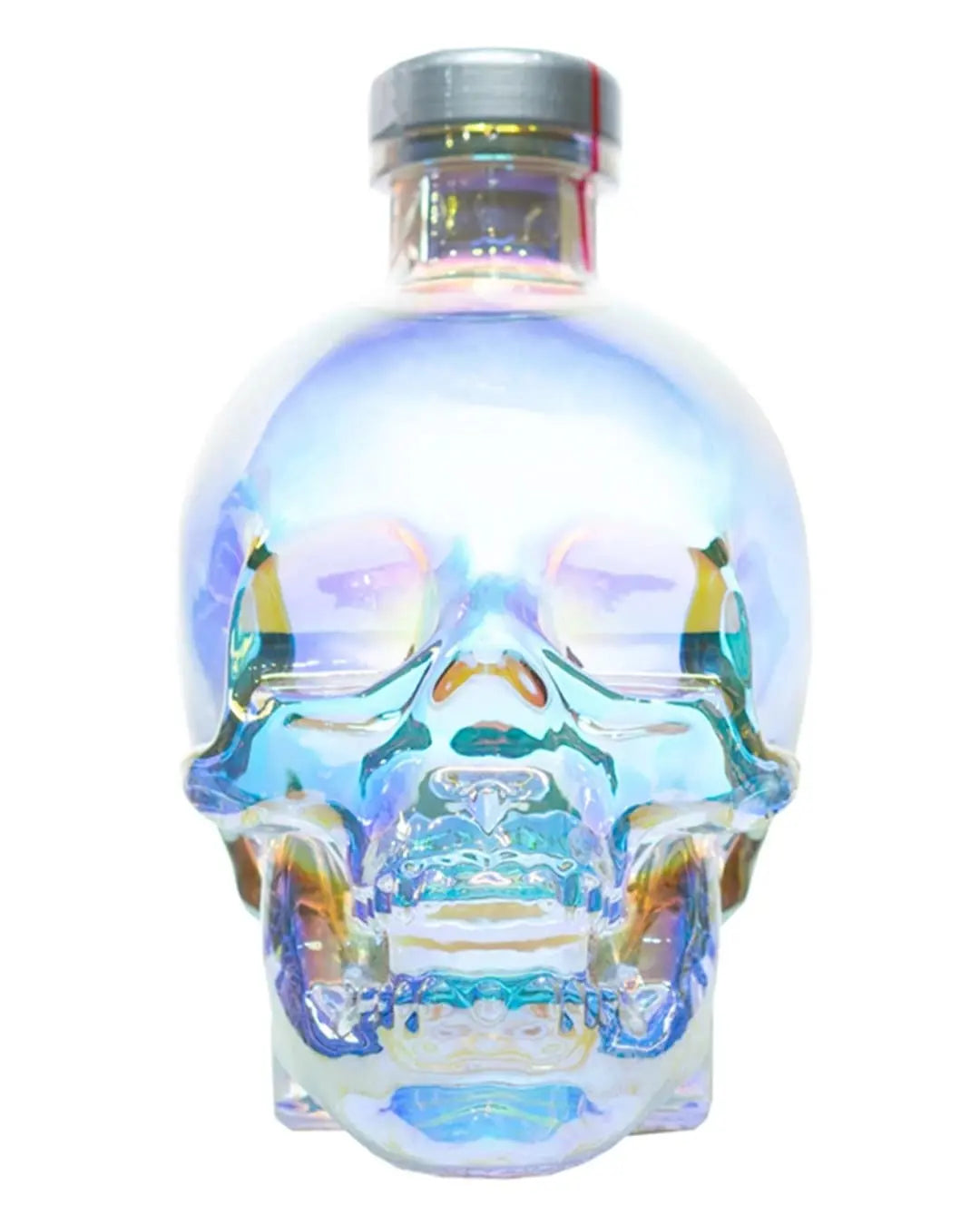 Crystal Head Aurora Vodka | Dan Aykroyd, 70 cl – The Bottle Club