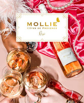 Buy Alcohol Online | Buy Drinks Online | The Bottle Club