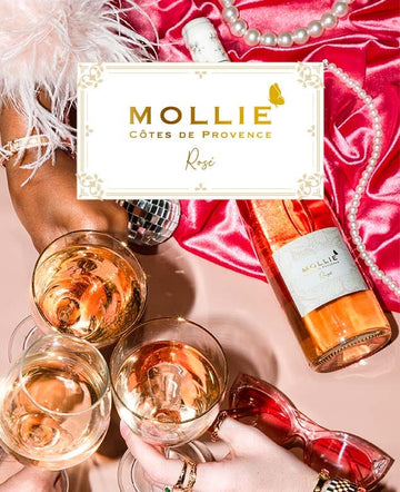 Buy Alcohol Online | Buy Drinks Online | The Bottle Club